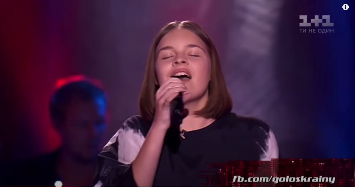 1944 is a song that will make you cry – The Red Pen of Doom